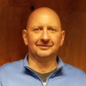 Board Members - Bitterroot Valley Chamber of Commerce